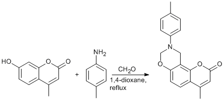 Article | ChemSpider Synthetic Pages